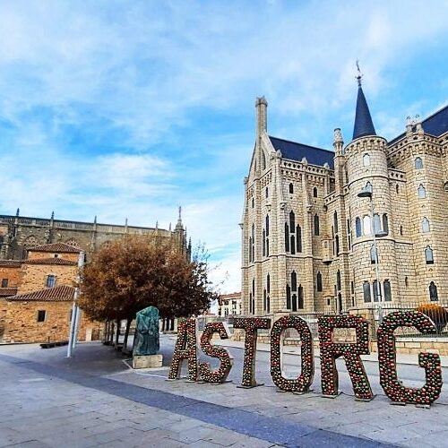 Qué ver en Beget (Girona) | El Pueblo medieval más bonito del Pirineo